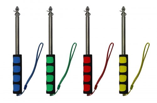 Flag Pole – Key To Eternity Webstore